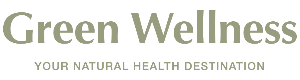 Products – Green Wellness NZ
